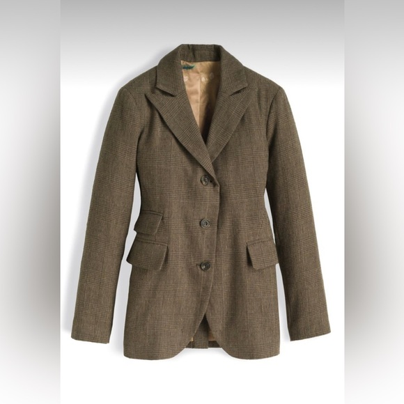 Peruvian Connection | Jackets & Coats | Peruvian Connection Marlowe ...